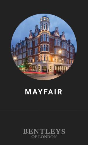 Mayfair Escorts | High Class Mayfair Escort Agency
